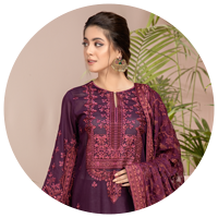 Pink vol 2 – Johra