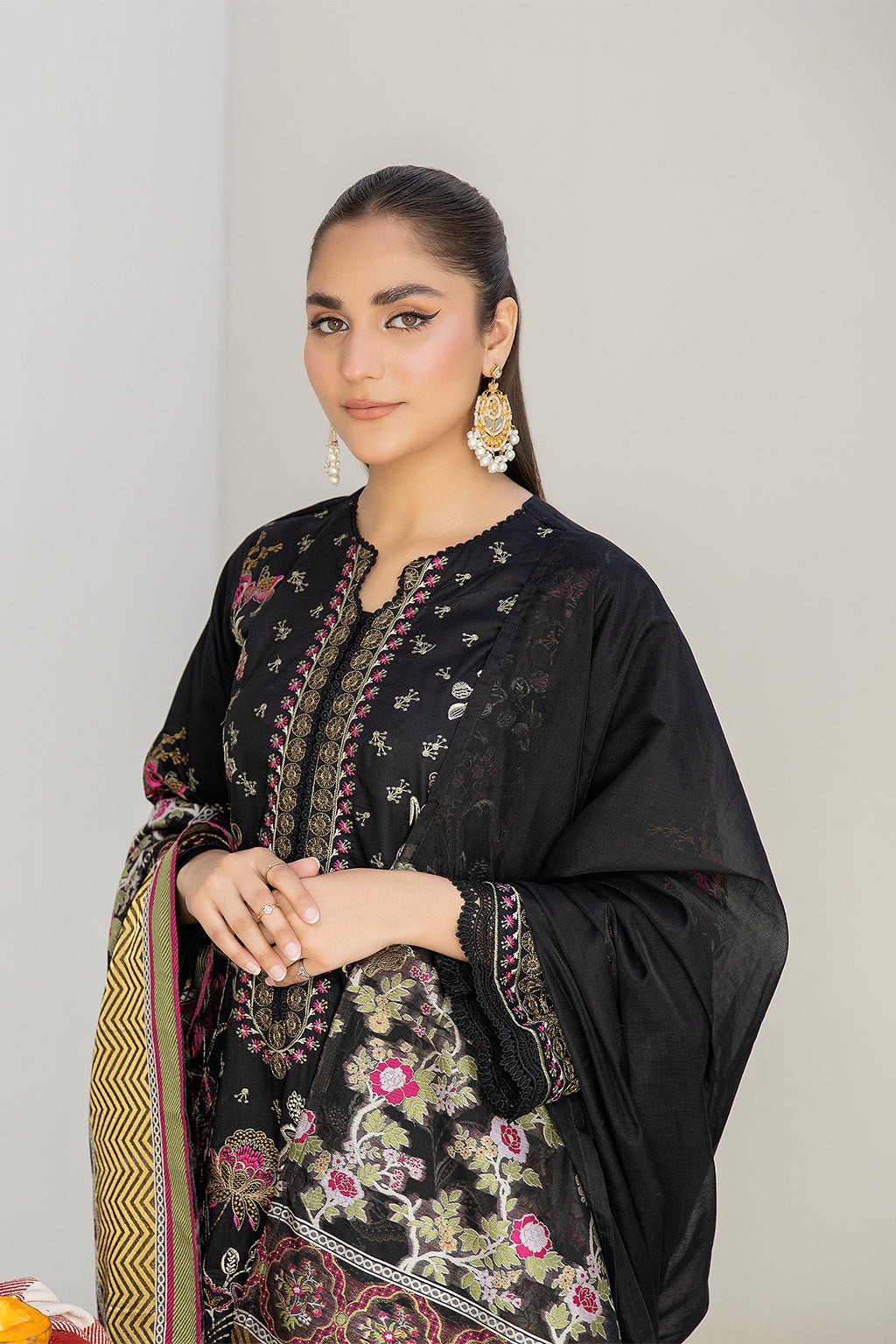 JH-856-ESH – Johra