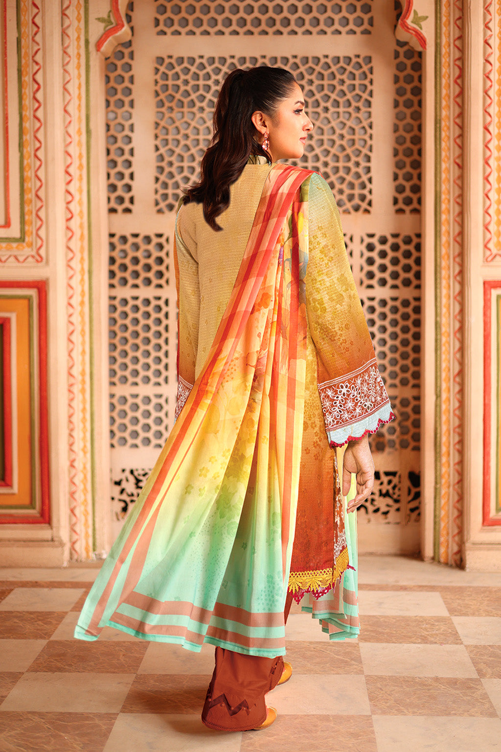 JH-490-ZOH – Johra