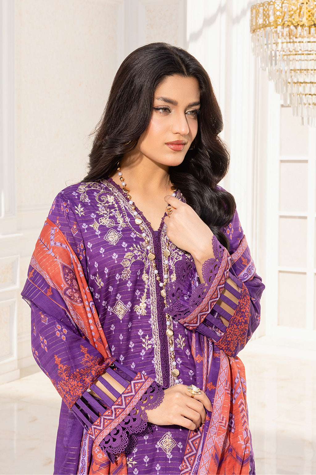 JH-390-SMK – Johra