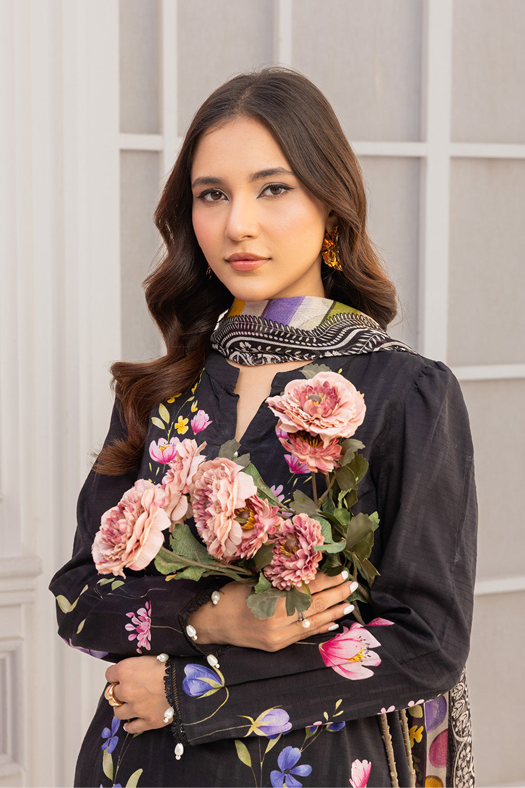 JH-366-RIF – Johra