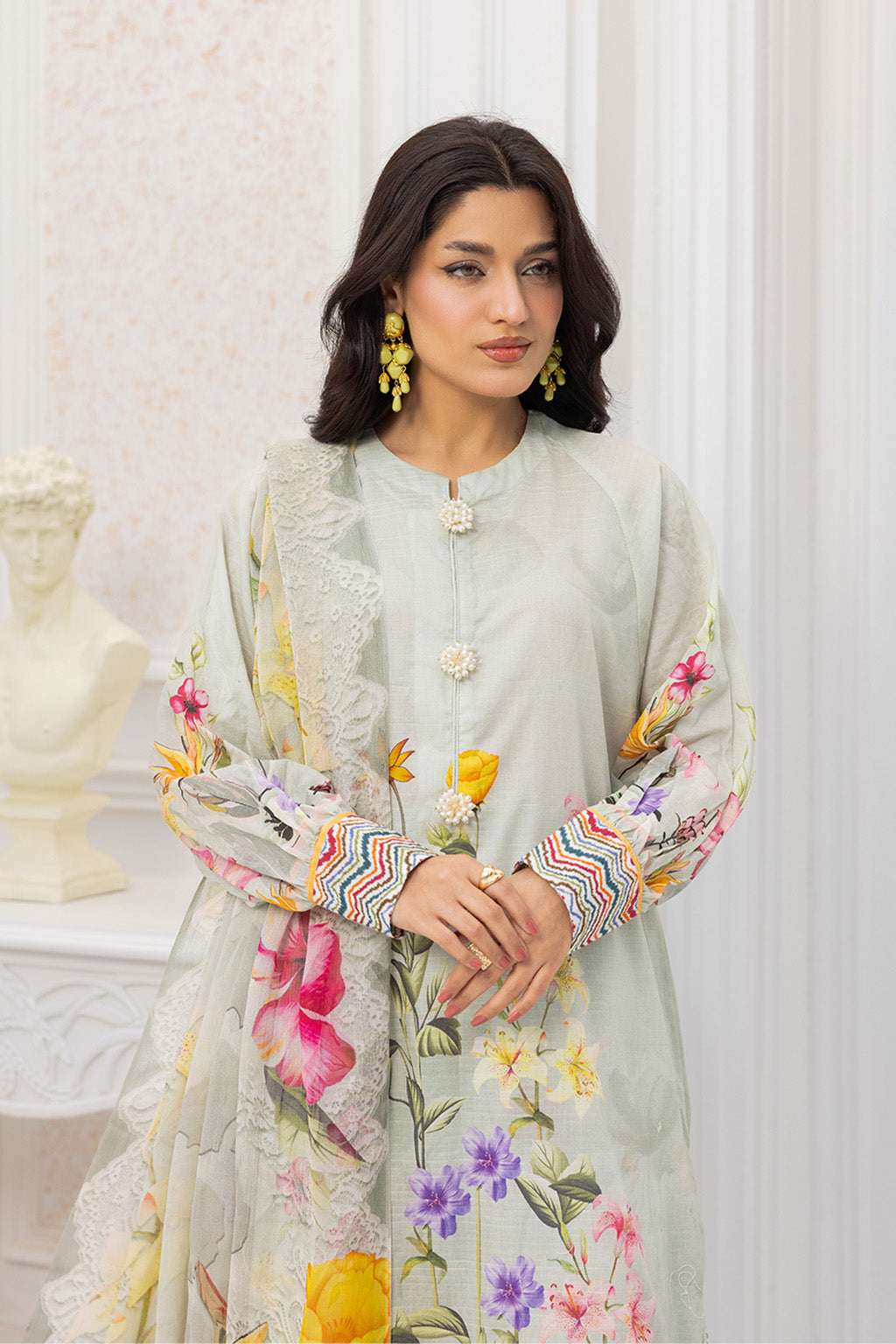 JH-370-RIF – Johra