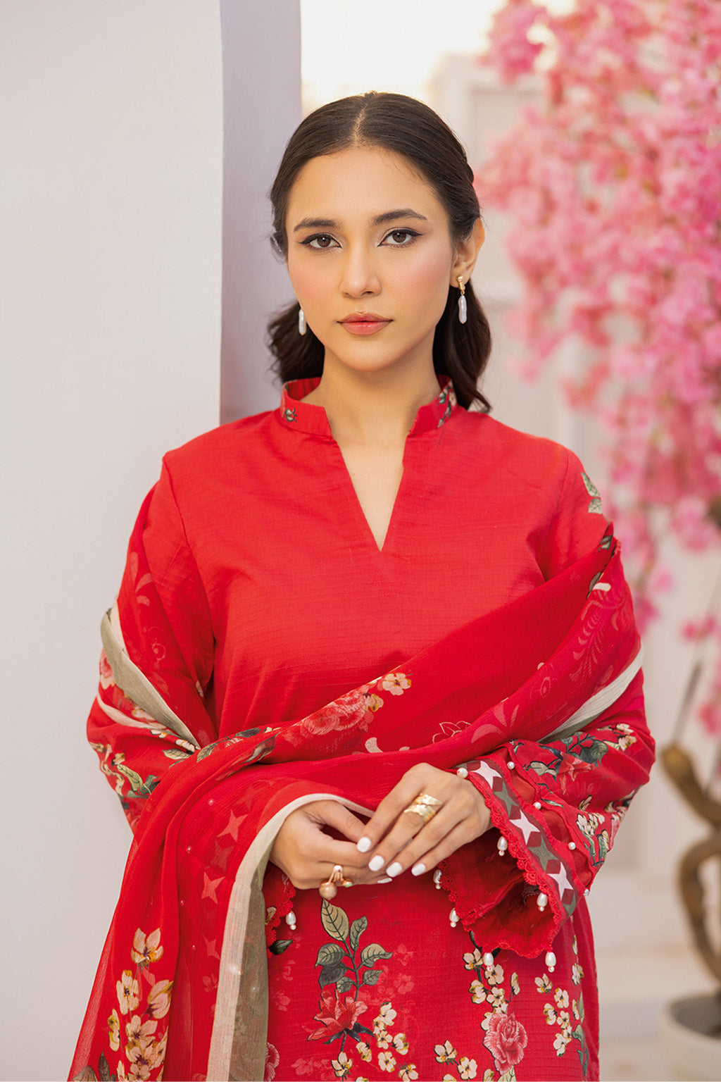 JH-371-RIF – Johra