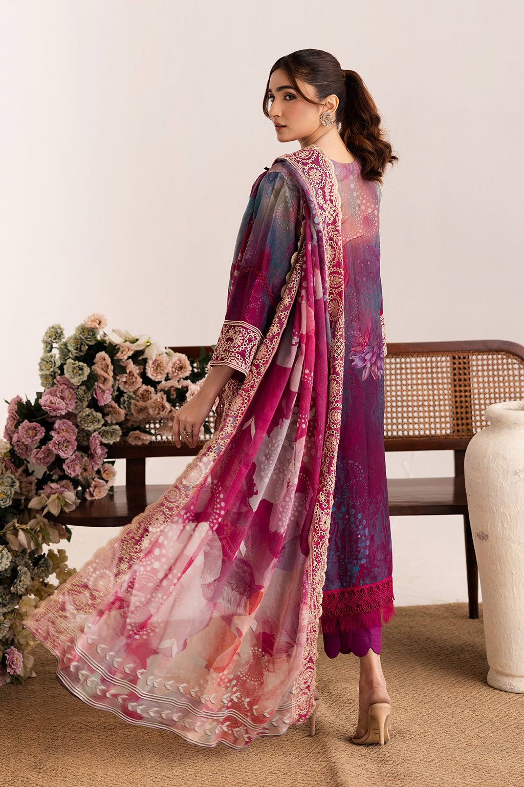 JH-251-SAM – Johra