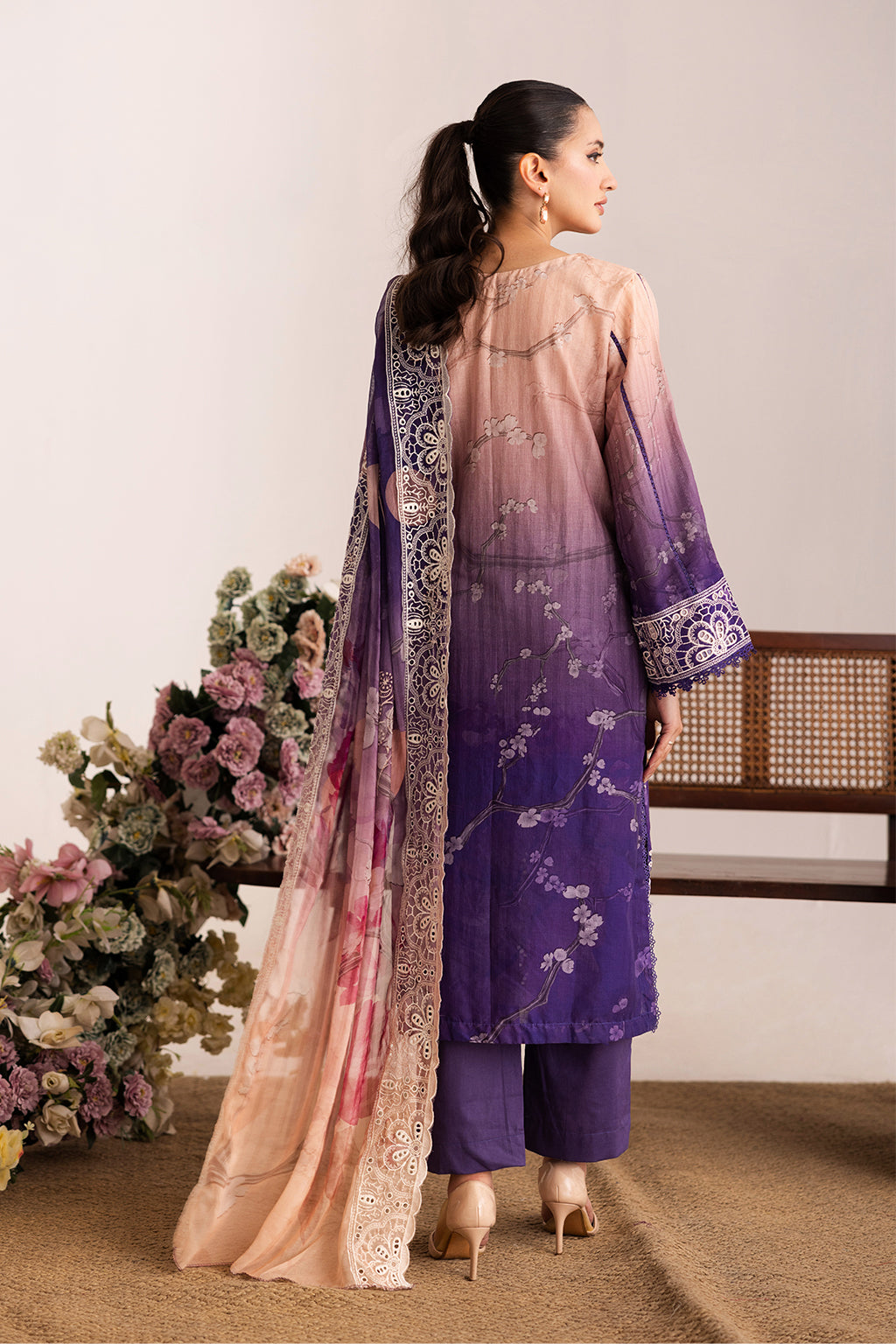 JH-254-SAM – Johra