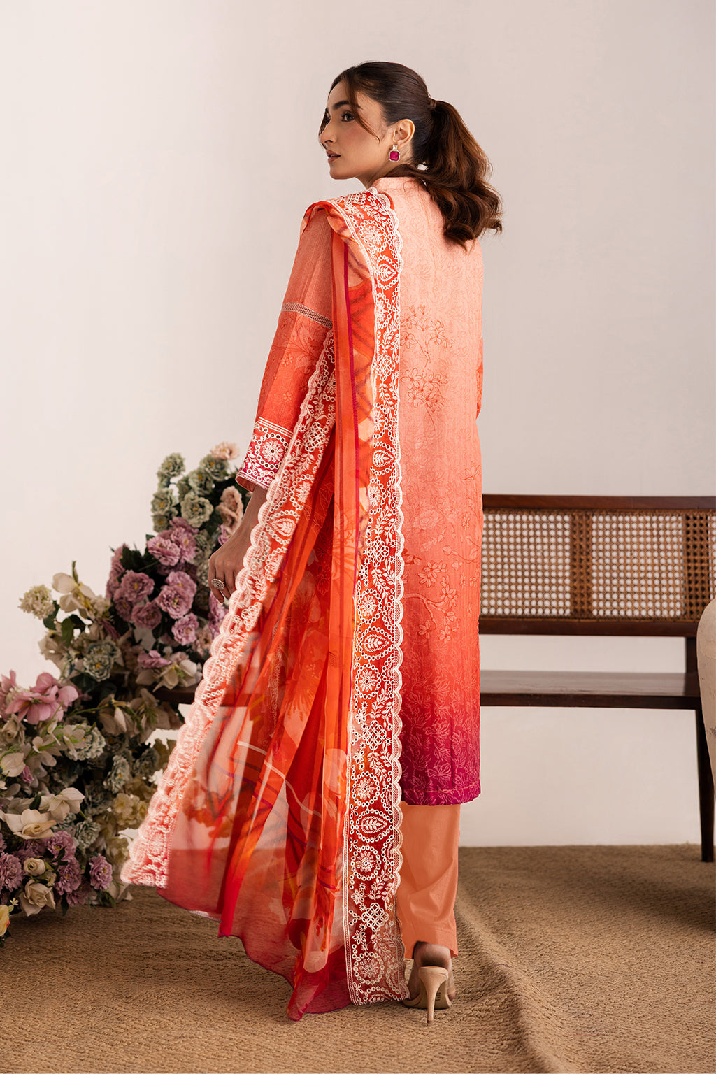 JH-255-SAM – Johra