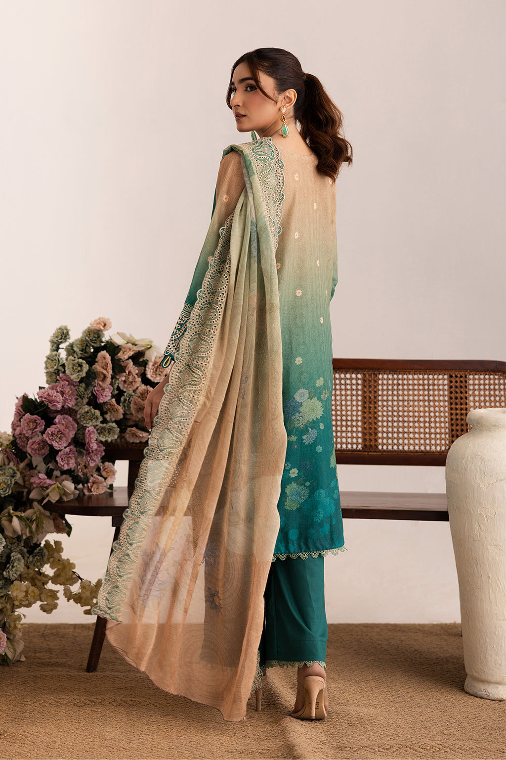 JH-258-SAM – Johra