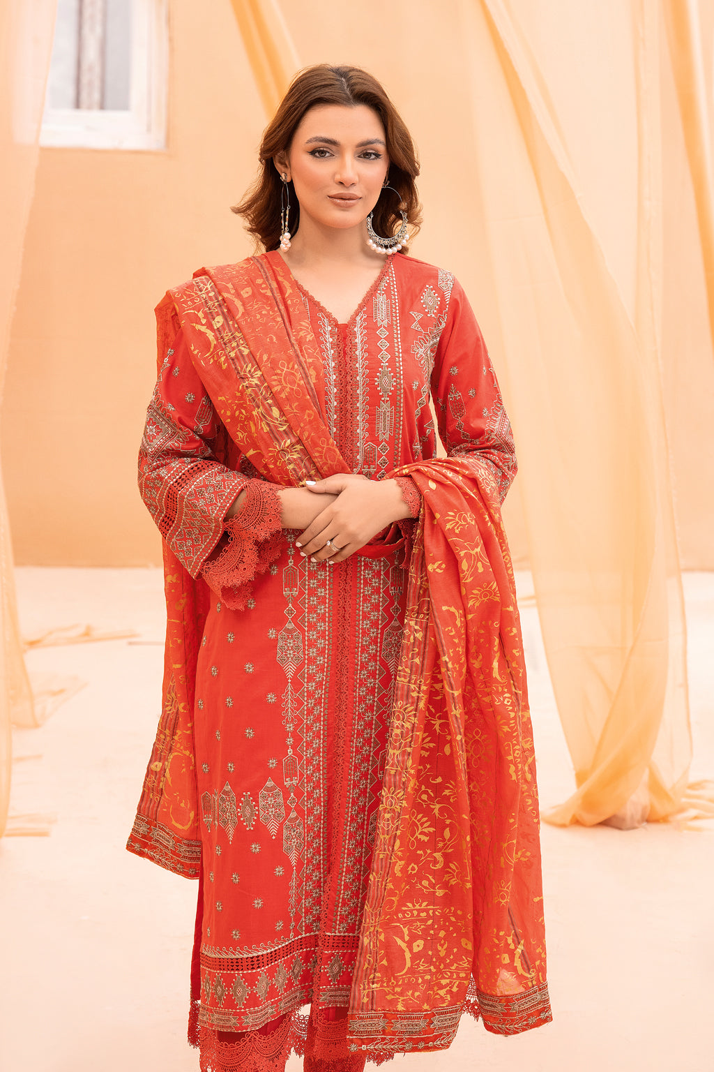 JH:280:SHM – Johra