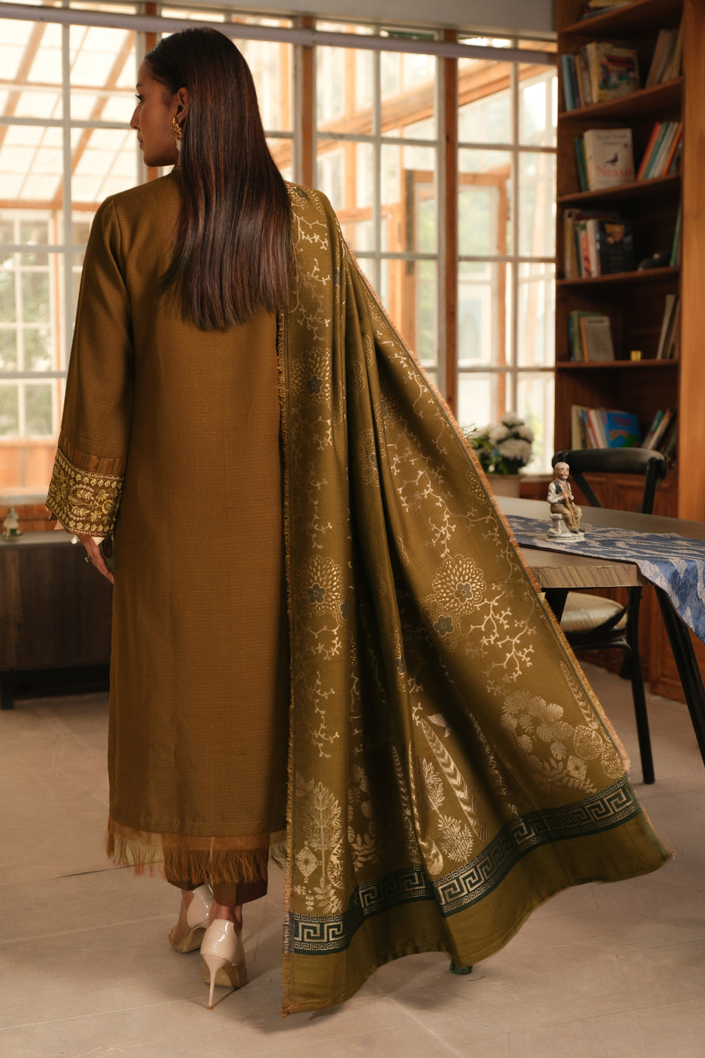 JH-763-ATN – Johra