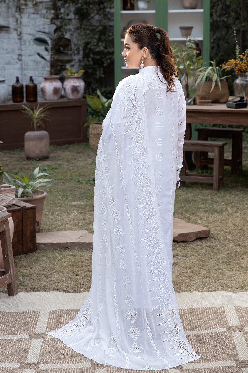 JH - 67 - AH – Johra