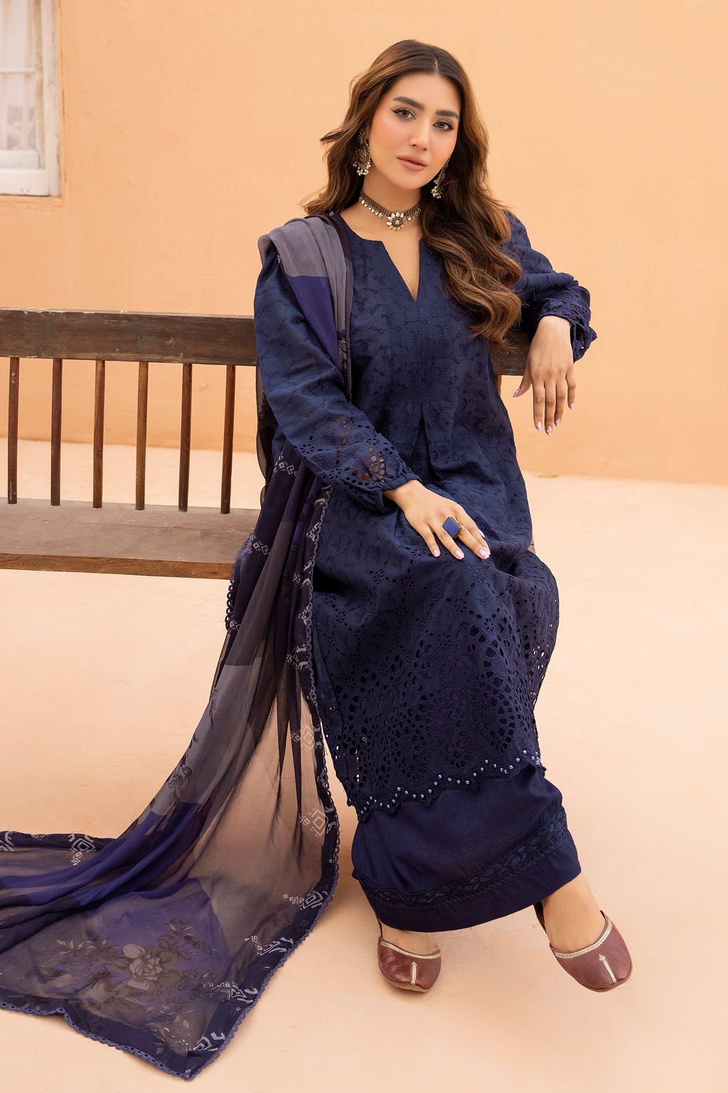 JH-268-AGZ – Johra