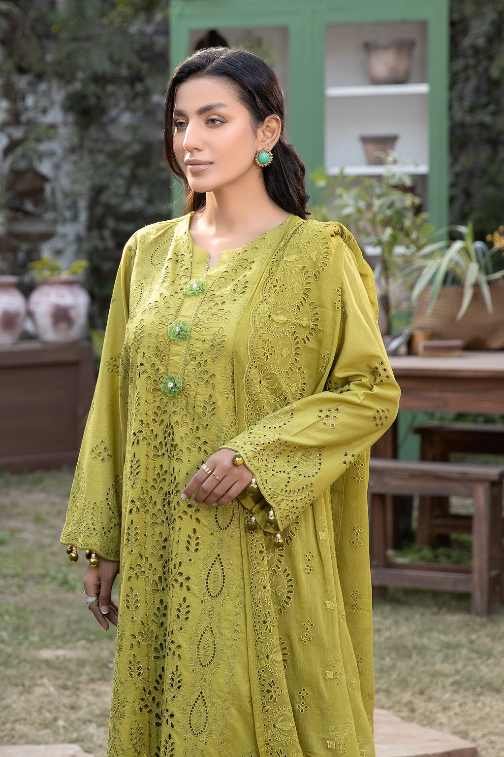 JH - 71 - AH – Johra