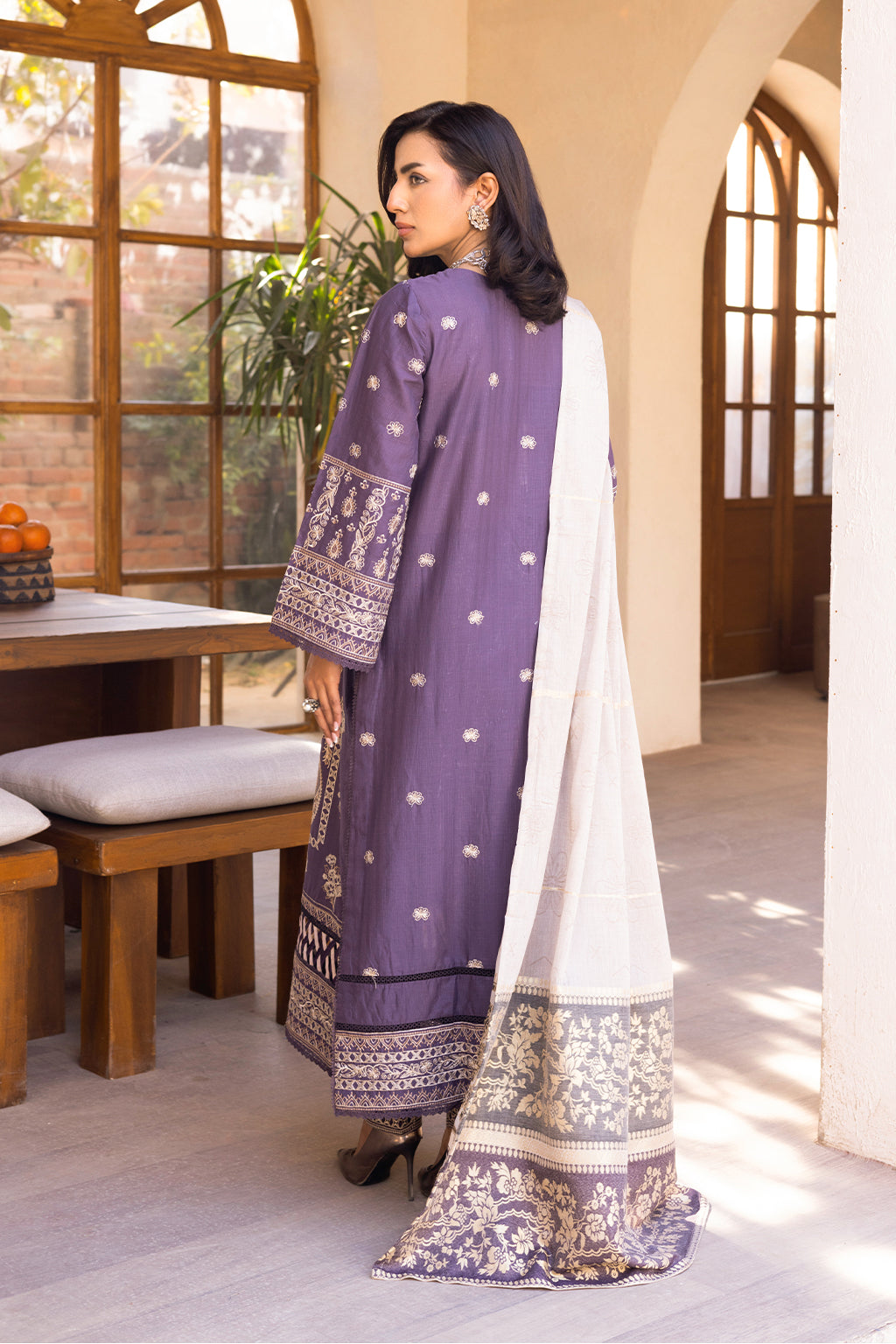 JH - 37 AZM – Johra