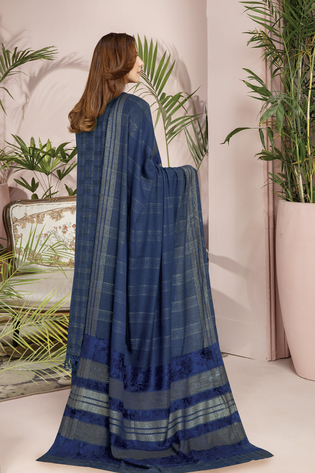 JH-526-AJW – Johra