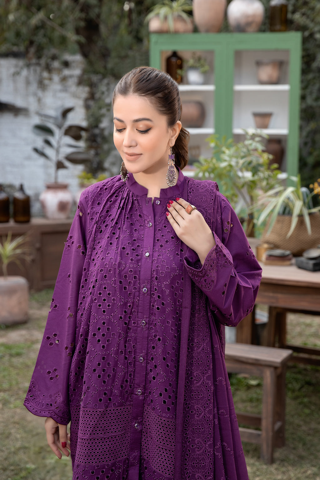 JH - 70 - AH – Johra