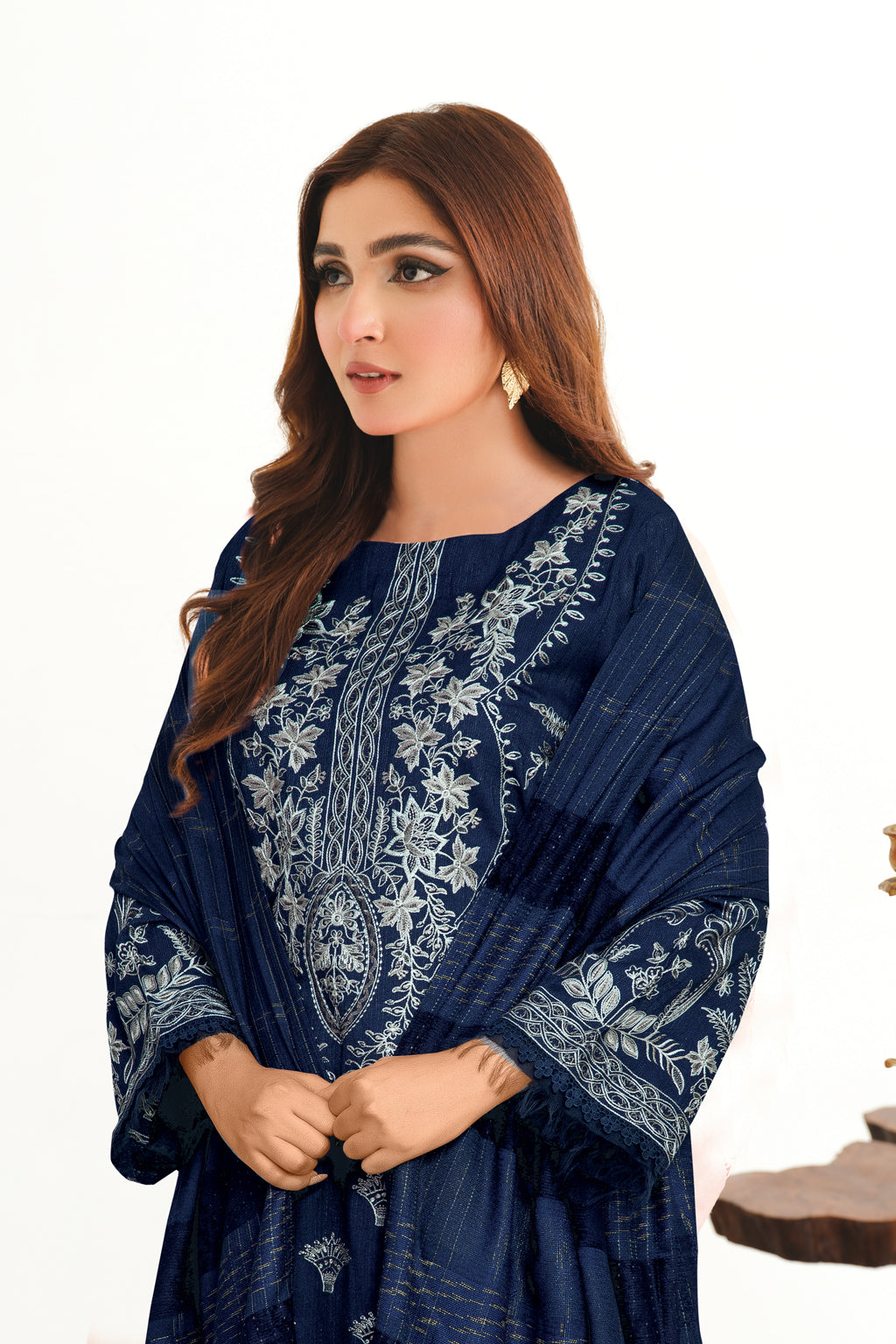 JH-542-RGL – Johra