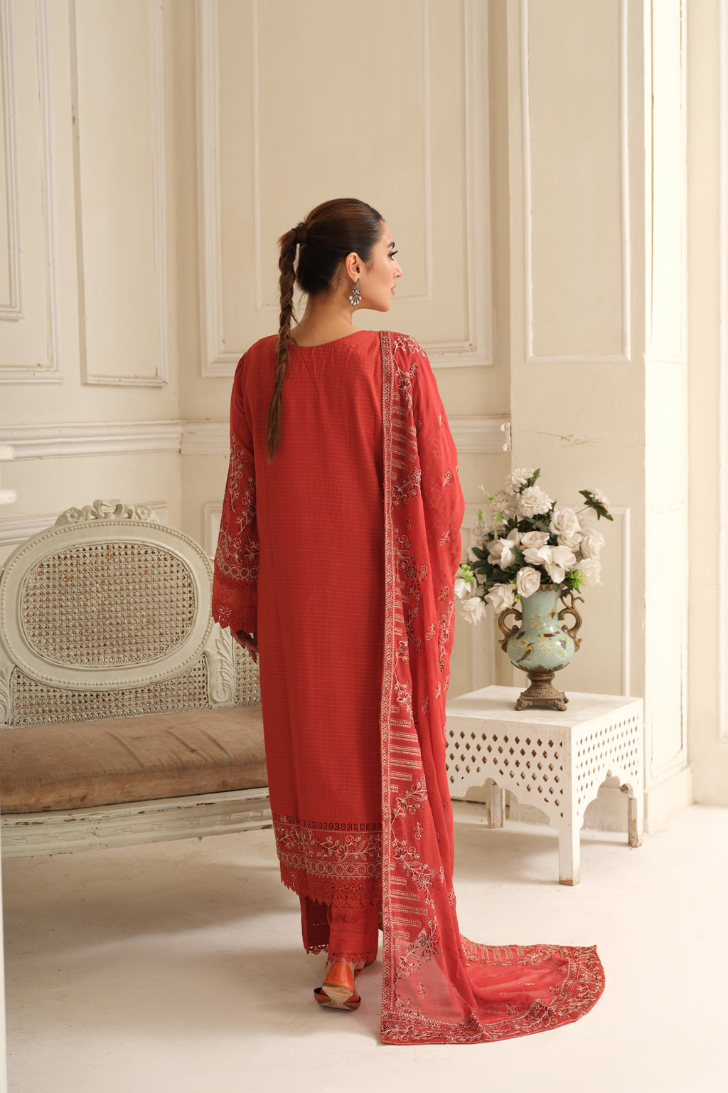 JH - 290 - ML – Johra