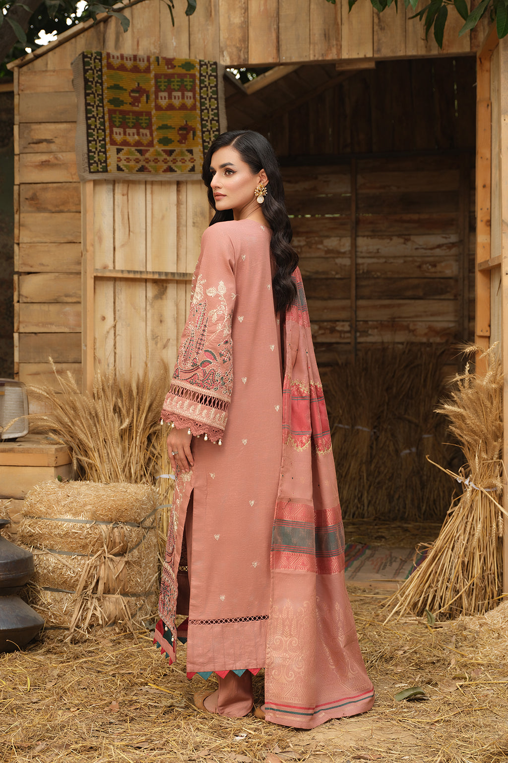 JH-829-VOG – Johra