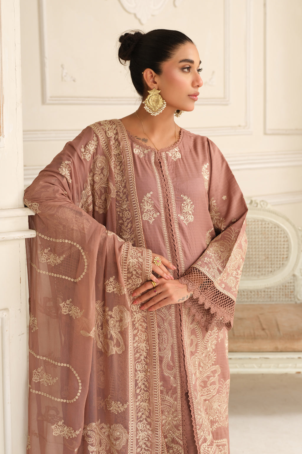 JH - 291 - ML – Johra