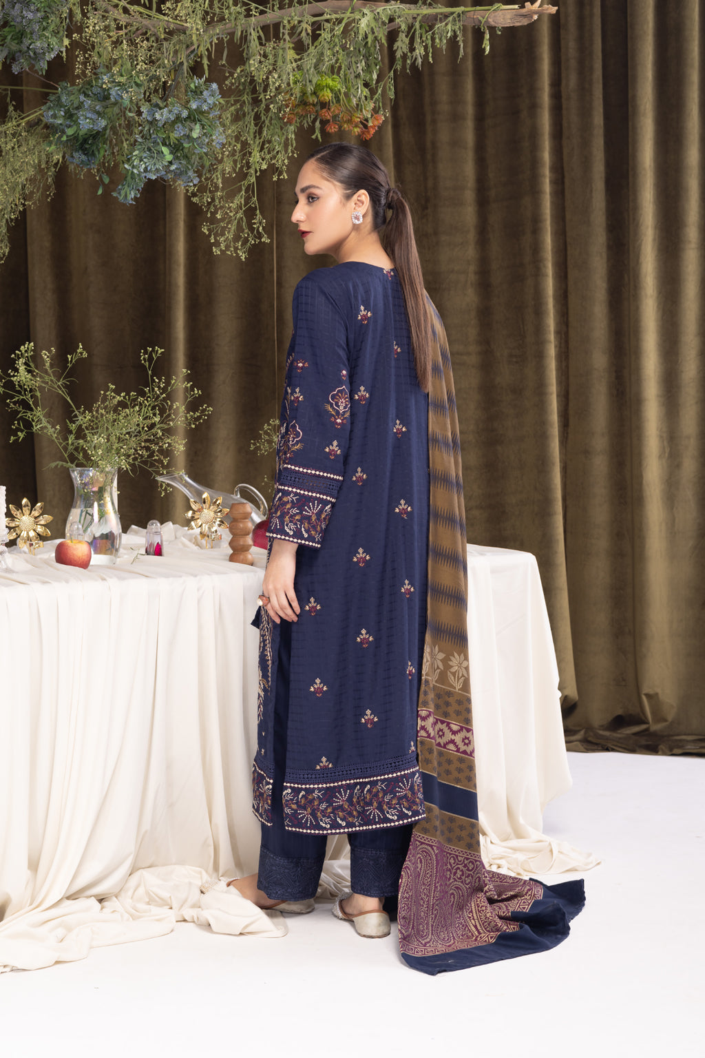 JH-947-ARS – Johra