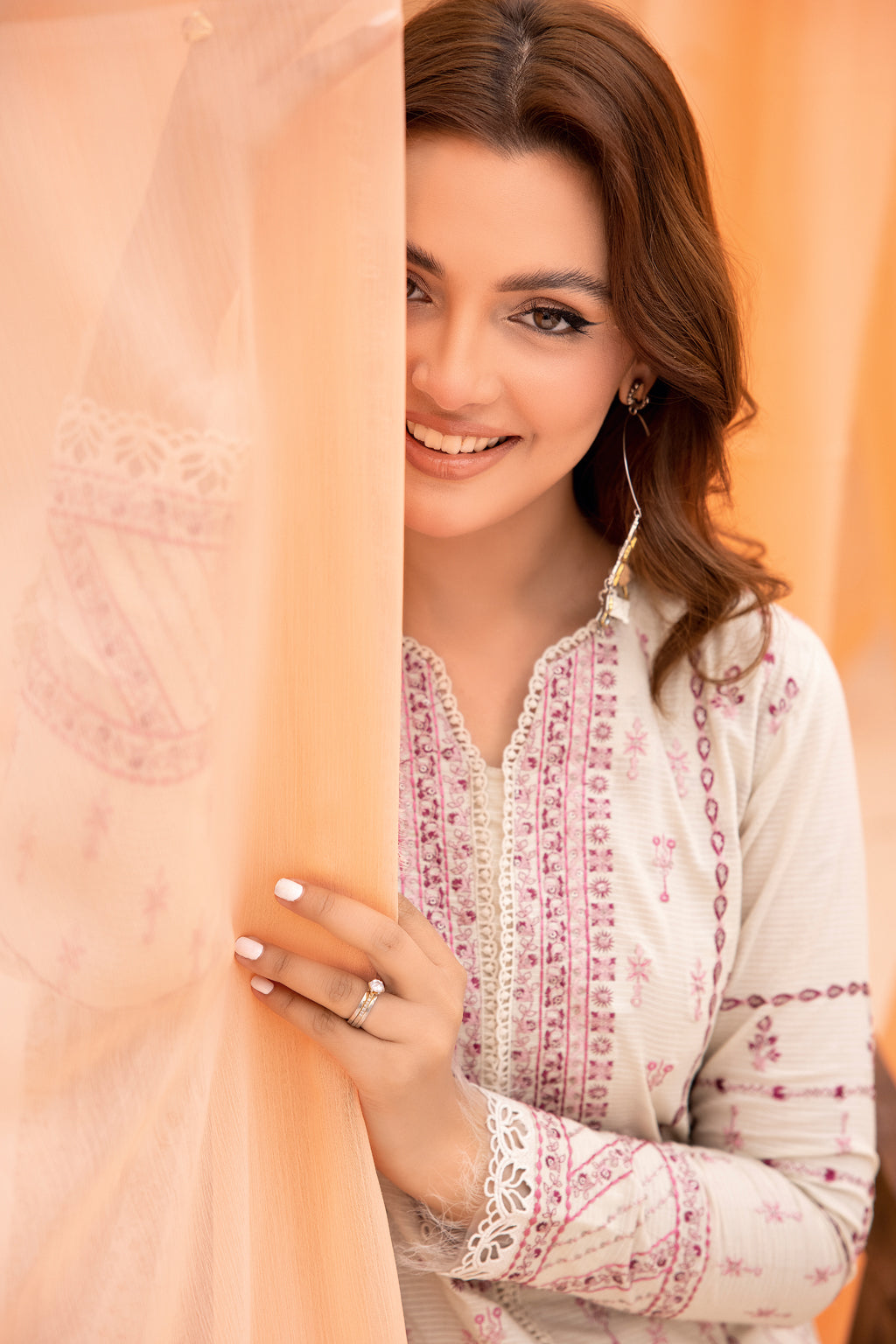 JH:285:SHM – Johra