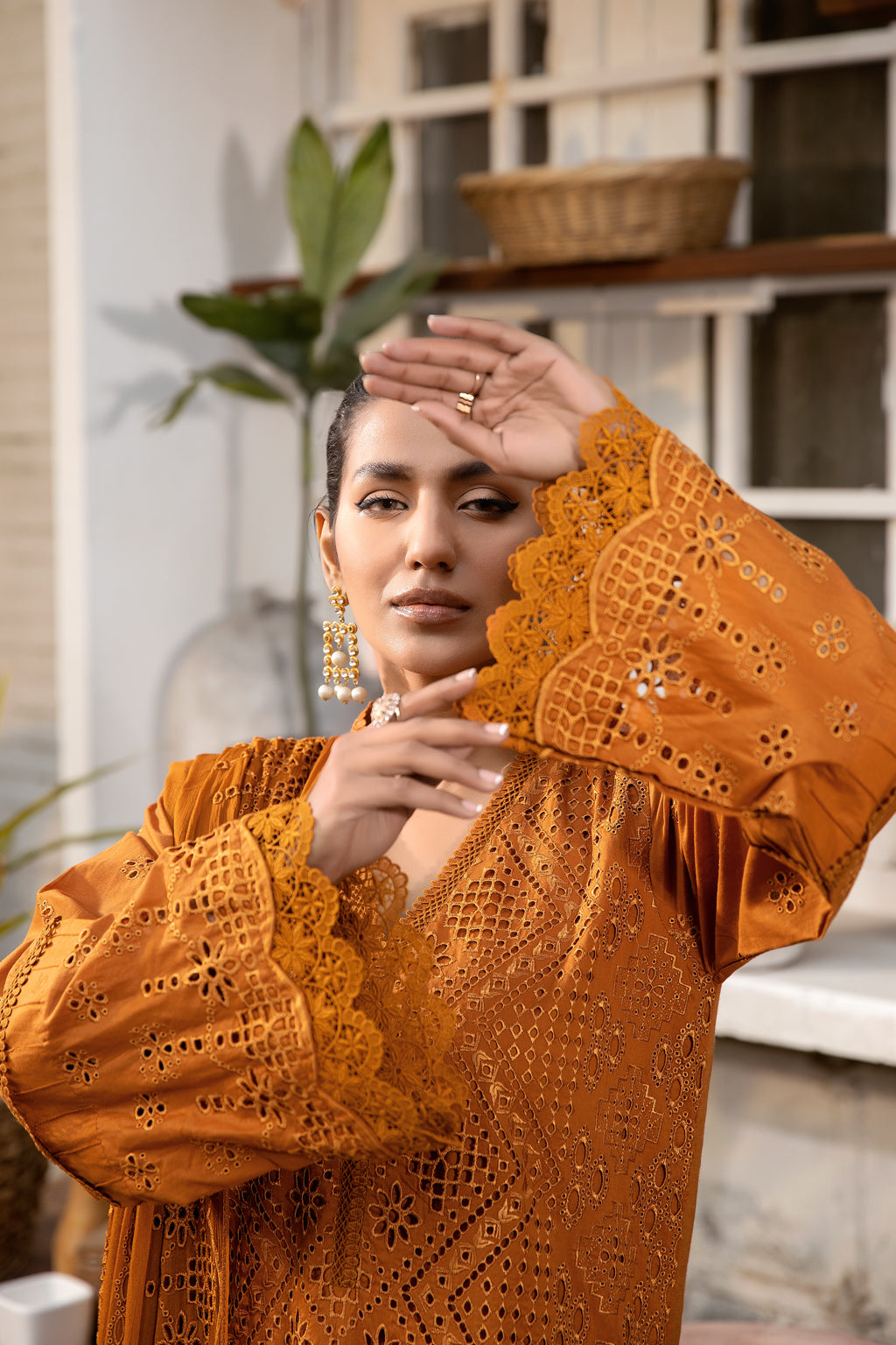 JH - 72 - AH – Johra