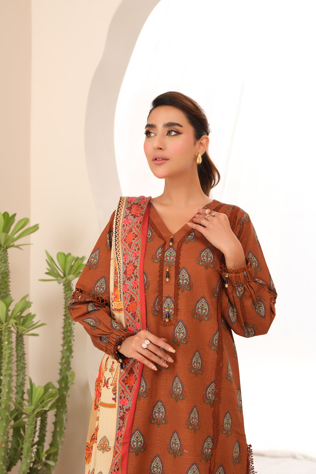 JH-659-ARN – Johra