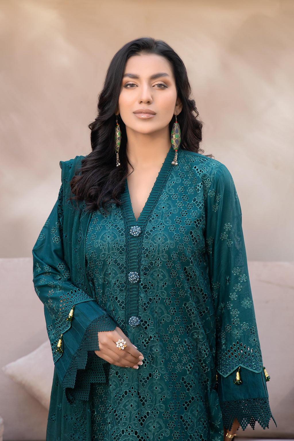 JH - 68 - AH – Johra