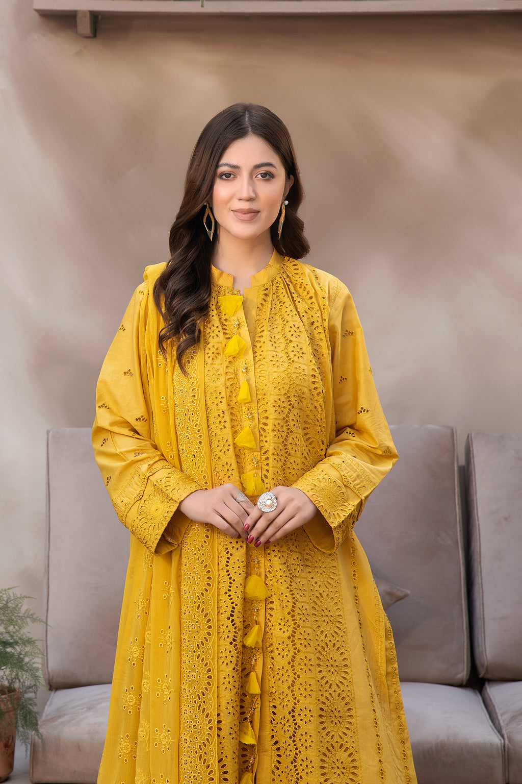 JH - 65 - AH – Johra