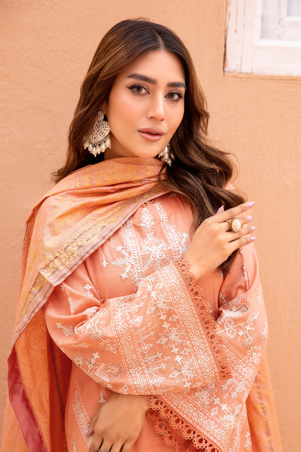 JH:287:SHM – Johra