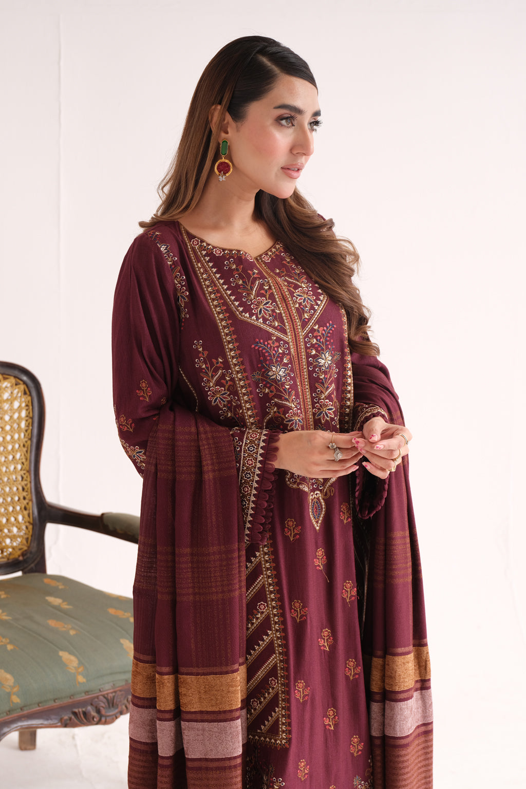 JH-546-RGL – Johra