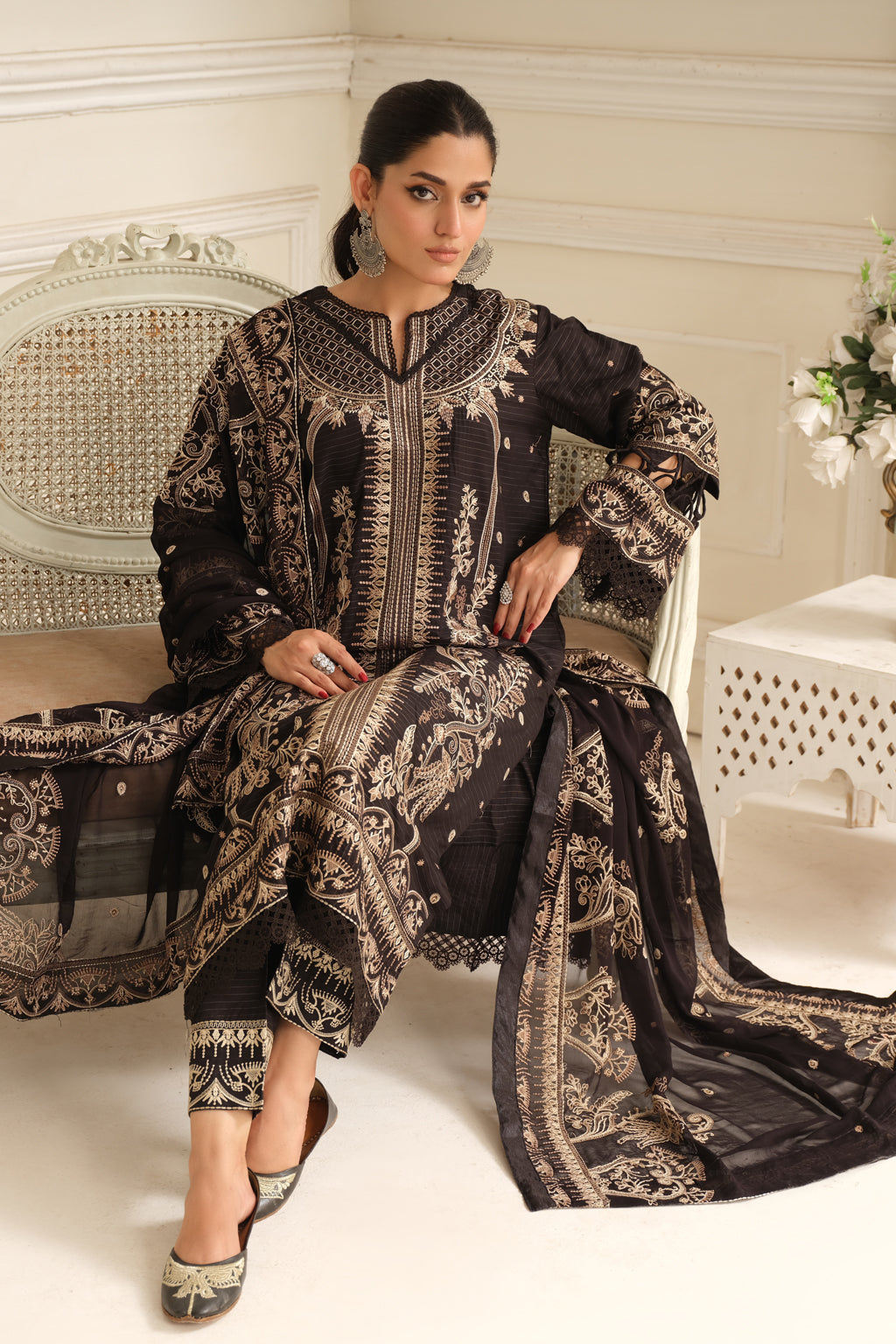 JH - 287 - ML – Johra