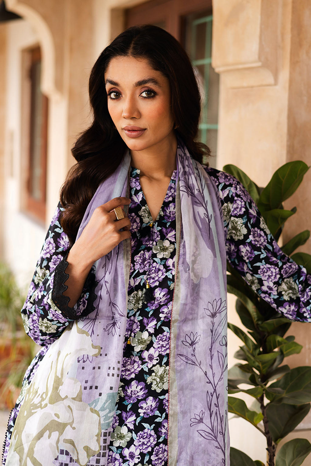 JH-150-SRM – Johra