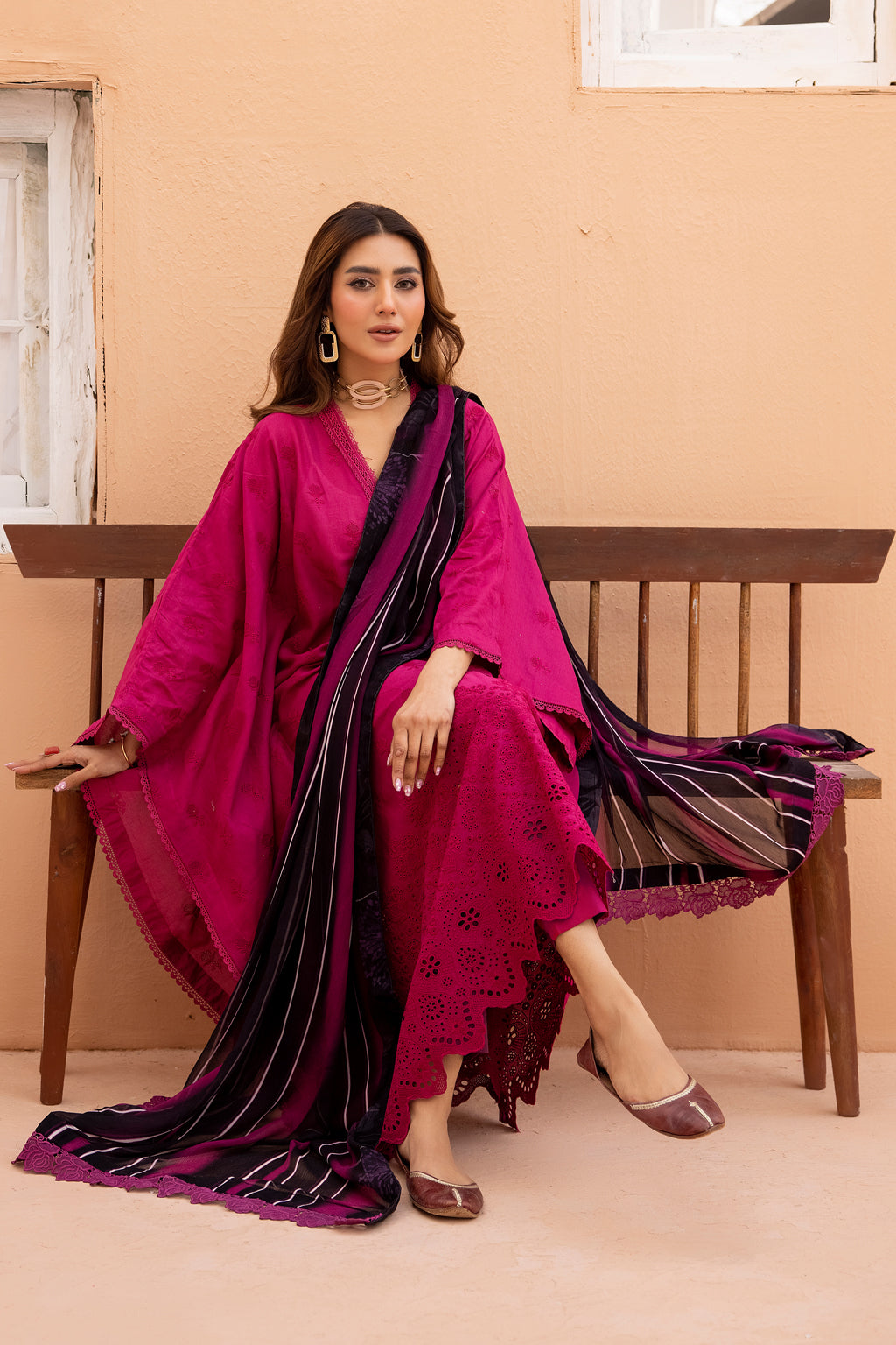 JH-269-AGZ – Johra