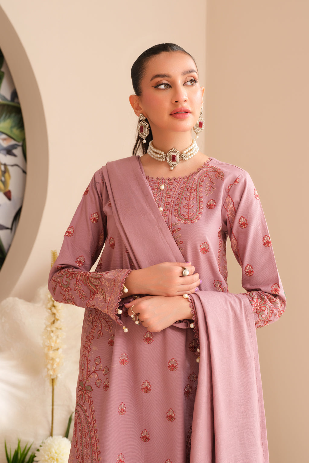 JH-676-MHN – Johra