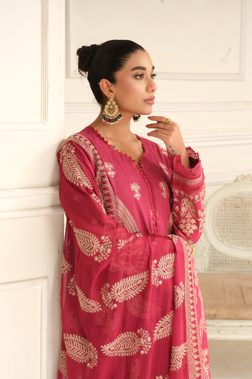 JH - 286 - ML – Johra