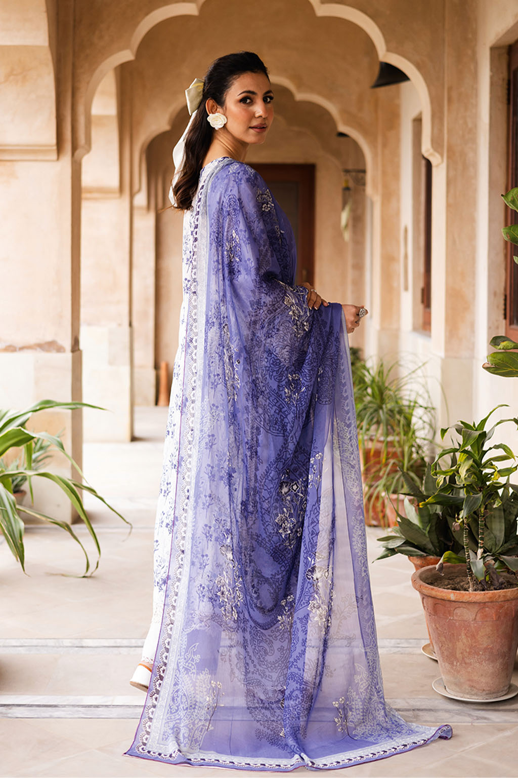 JH-152-SRM – Johra