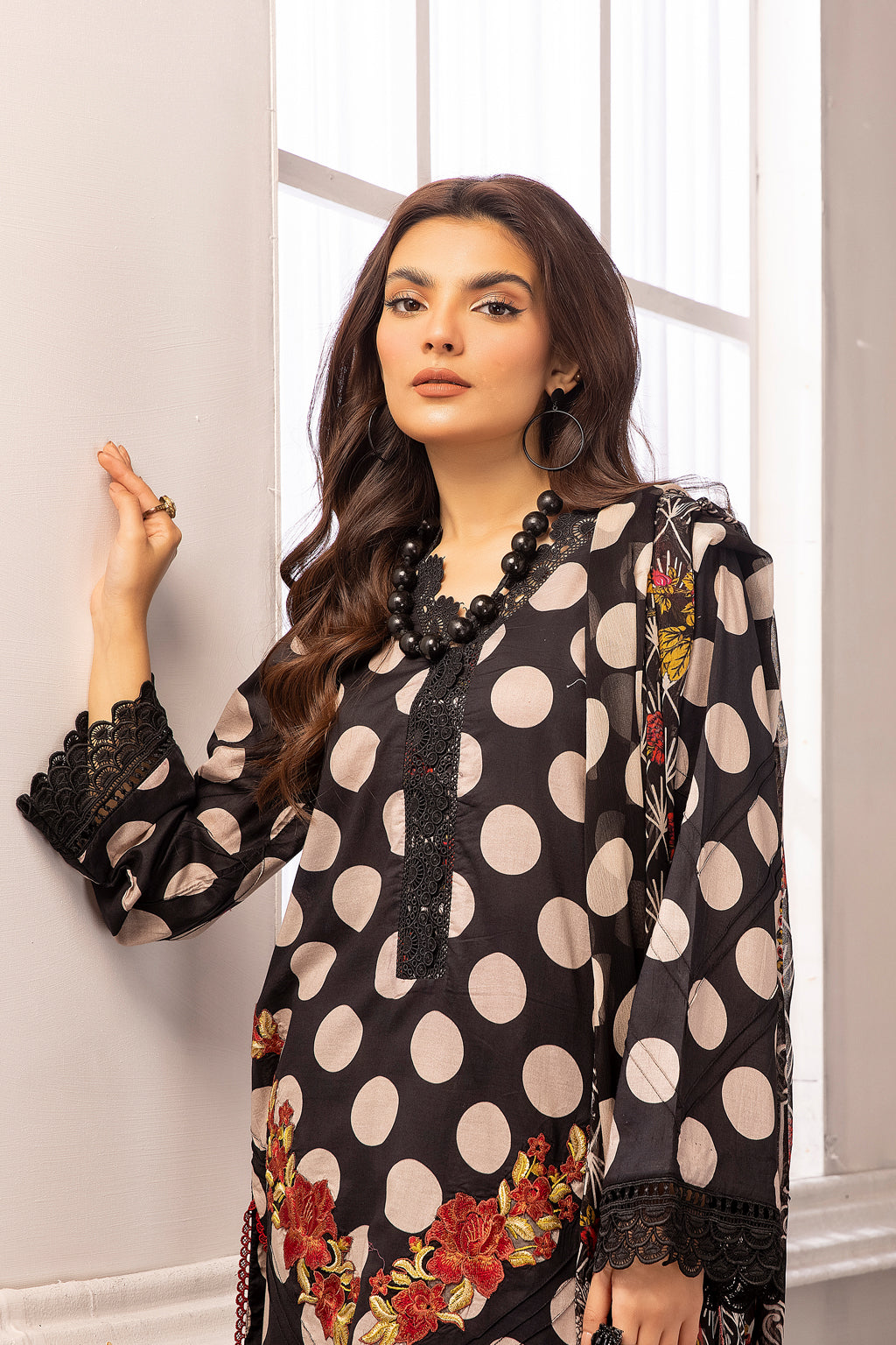 JH-372 - AT – Johra