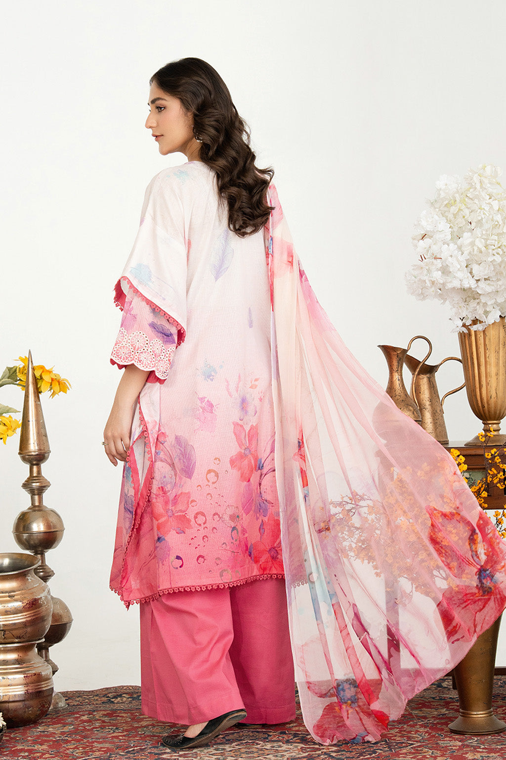 JH-767-SUN – Johra