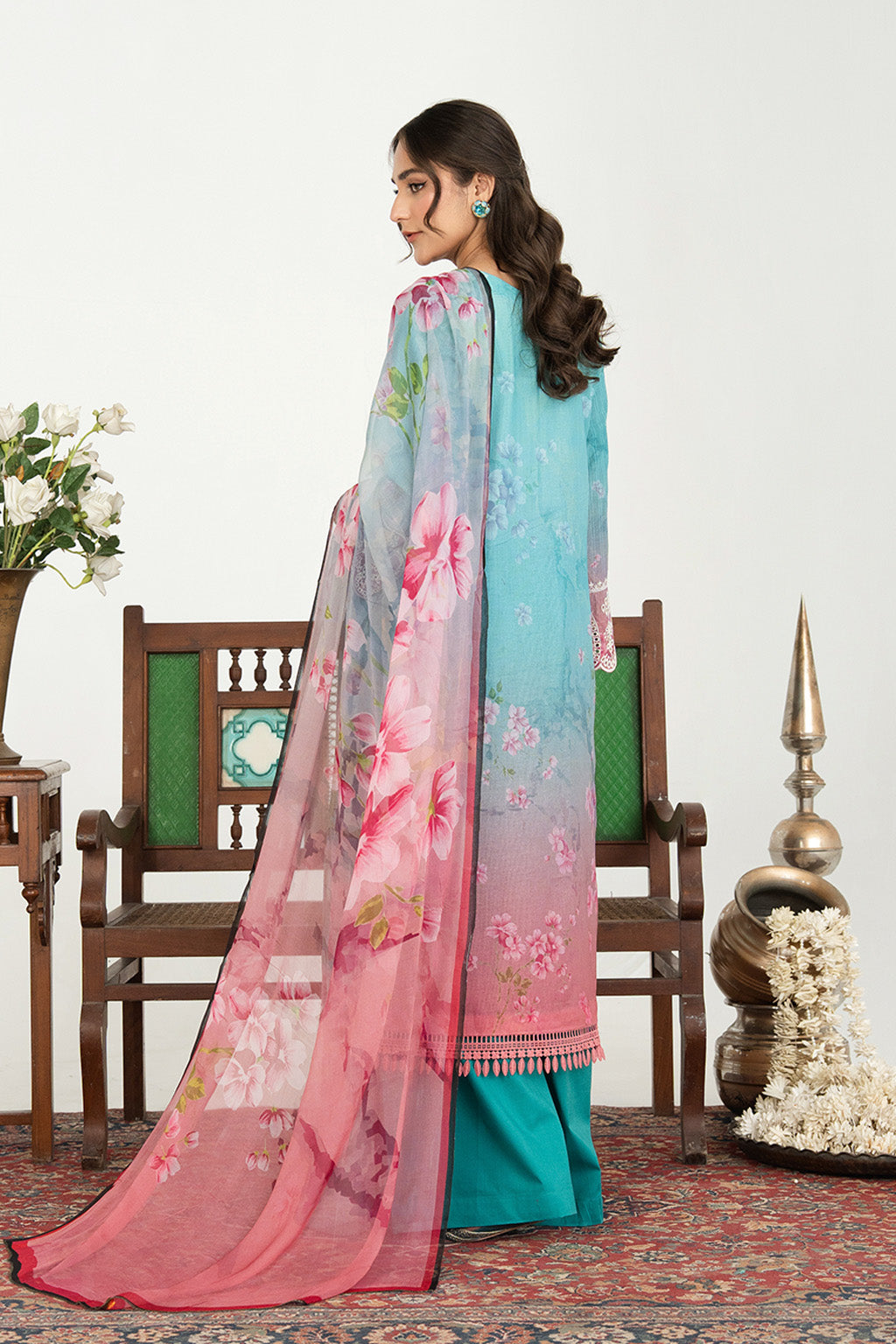 JH-770-SUN – Johra