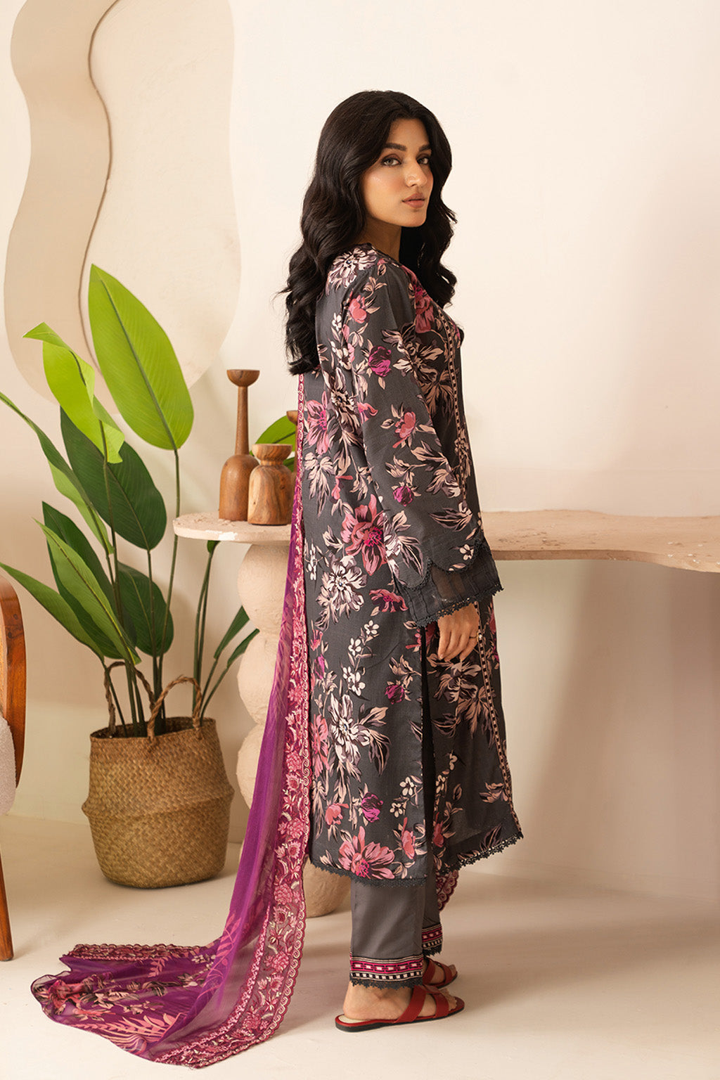 JH-422-EHB – Johra