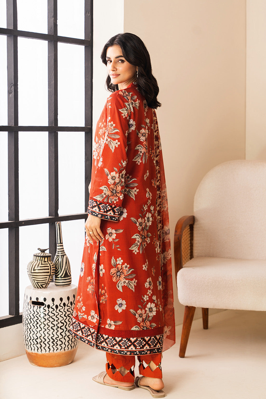 JH-423-EHB – Johra