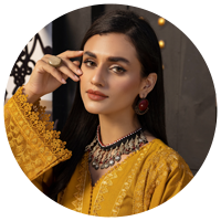 Ayina – Tagged "Winter Collection" – Johra