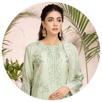 signature summer – Johra