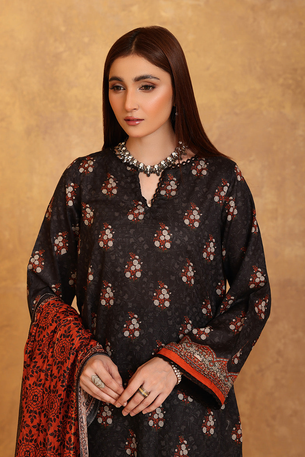 JH-709-ASH – Johra