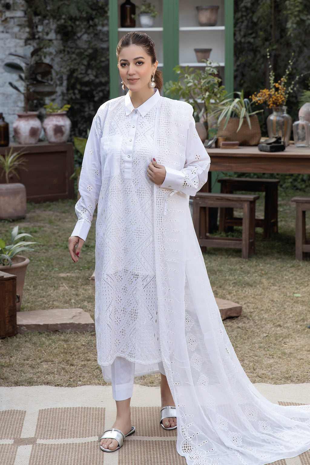 JH - 67 - AH – Johra