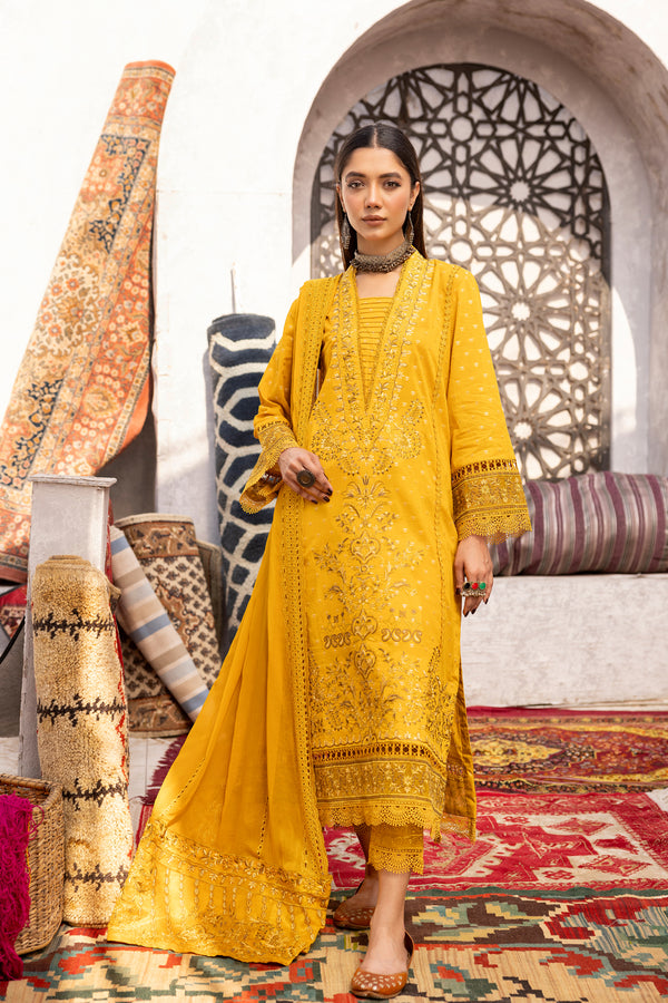 Sale – Page 2 – Johra