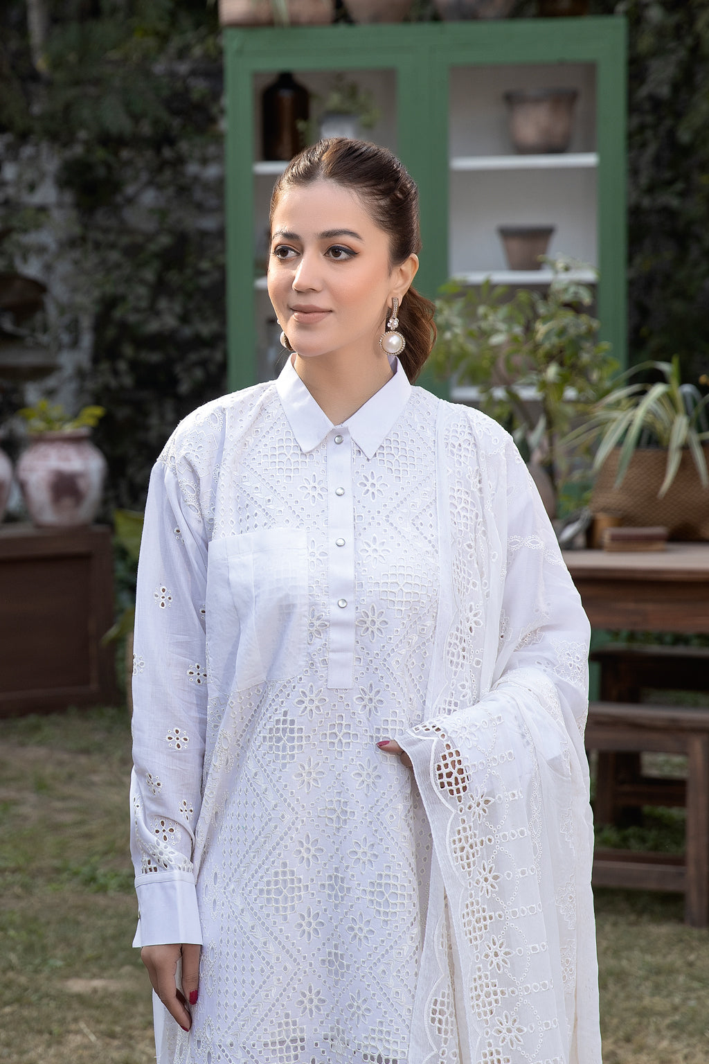 JH - 67 - AH – Johra