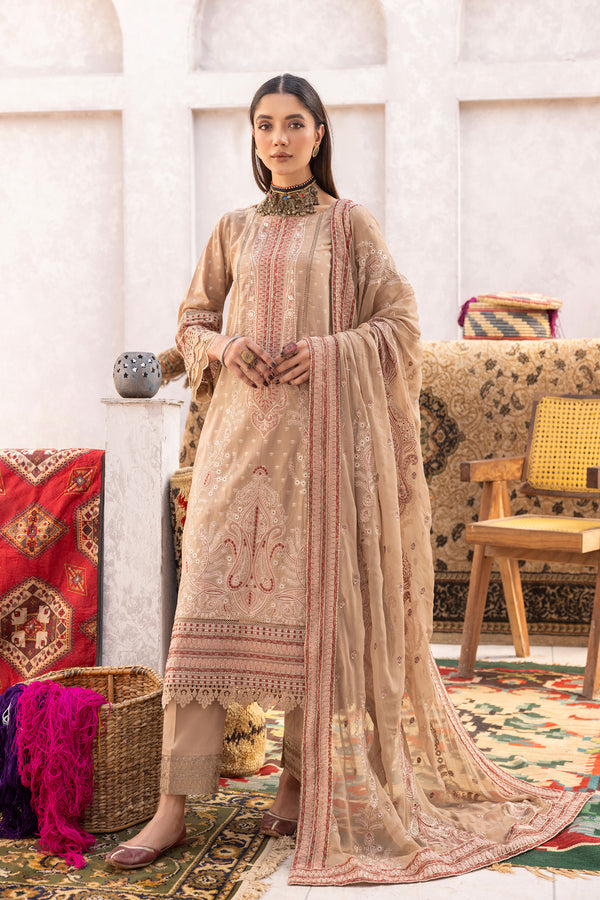 Sale – Page 2 – Johra