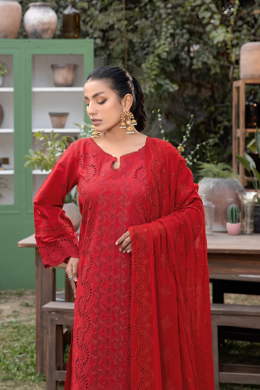 JH - 64 - AH – Johra